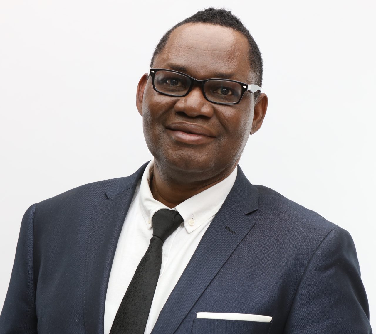 Leadership | Victory Church International